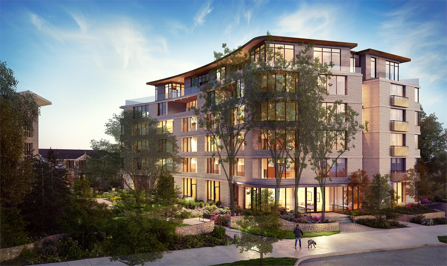 New Condos Victoria BC – New Condo Developments Victoria BC